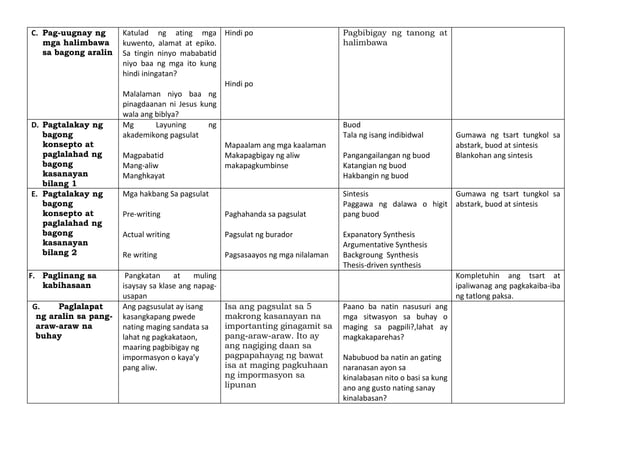 Piling-larangan-leksiyon-3.docx