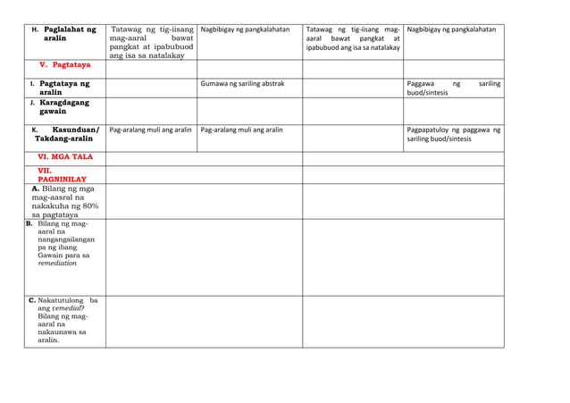 Piling-larangan-leksiyon-3.docx