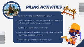 17267373$+-$@(*!+$#+hahjzjssjsjjsjsjxjds | PPT