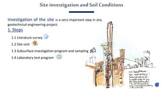 Piling design intro | PPT