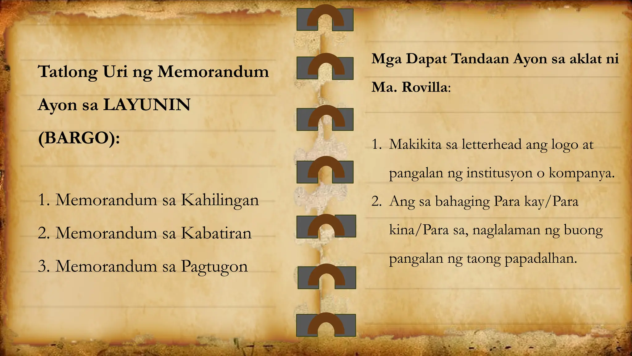 Filipino Sa Piling Larang Grade 11 .pptx