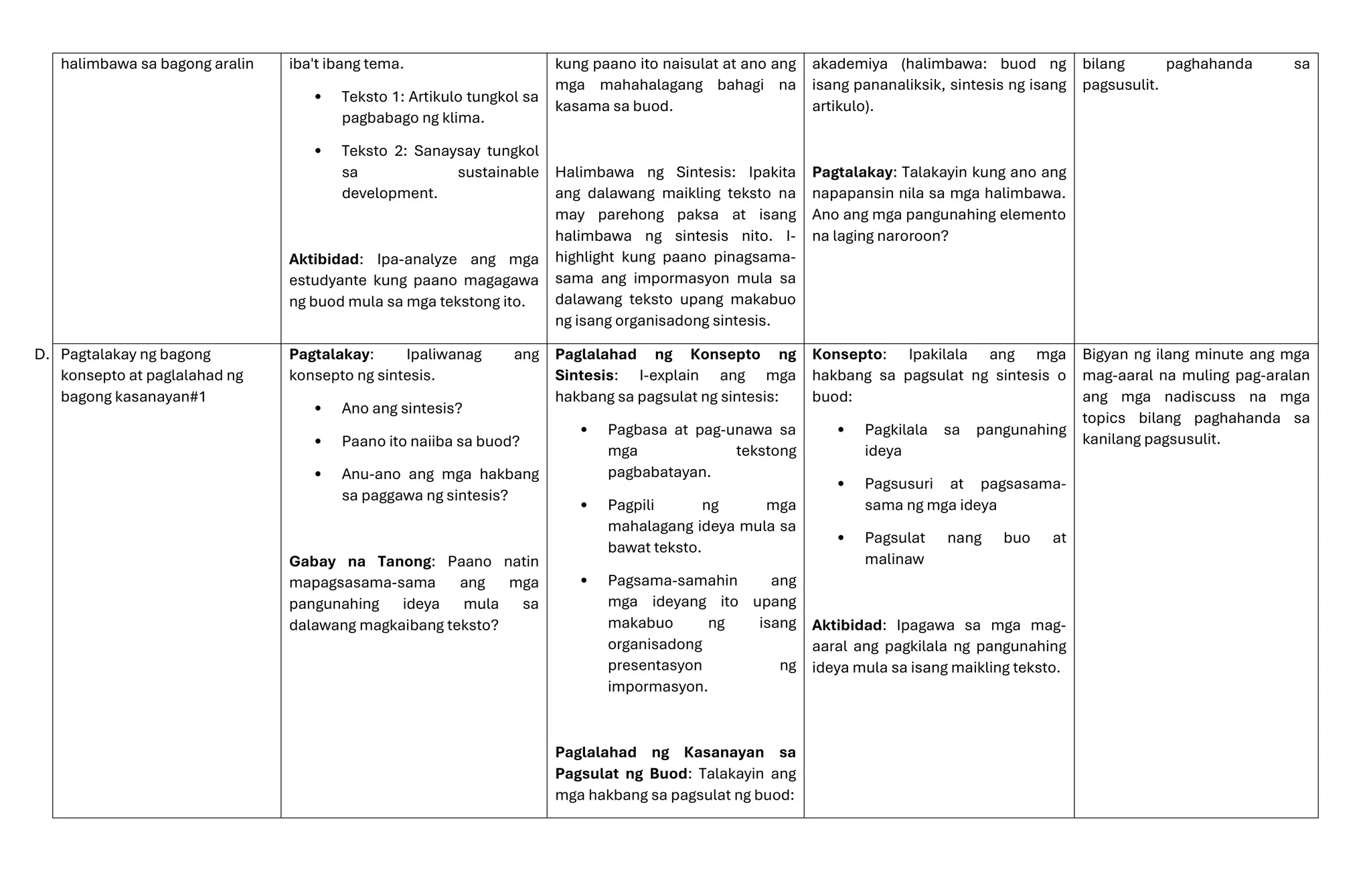 PILING LARANG AKADEMIK KWARTER 2 WEEK 1.docx