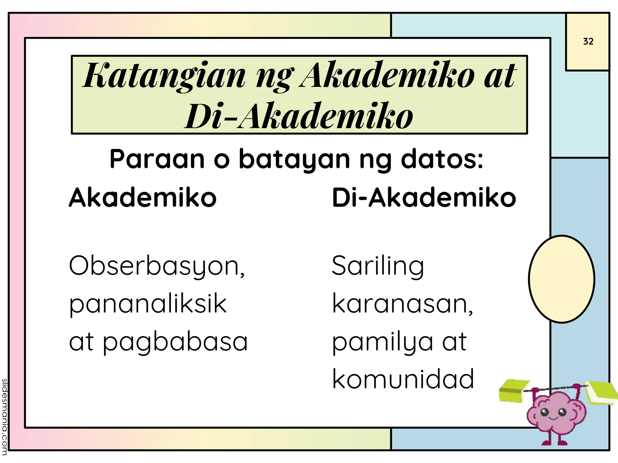 PILING LARANGAN (URI).pptxdcftvgybhuijko | PPTX