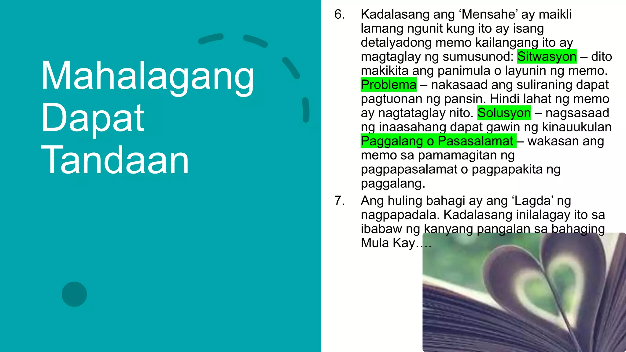 PILING LARANG pptx | PPTX