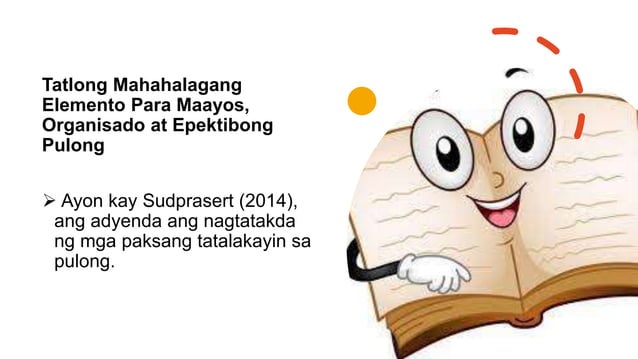 PILING LARANG pptx | PPTX