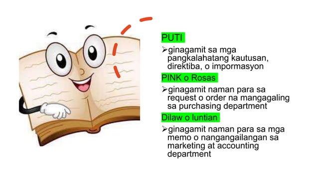 PILING LARANG pptx | PPTX