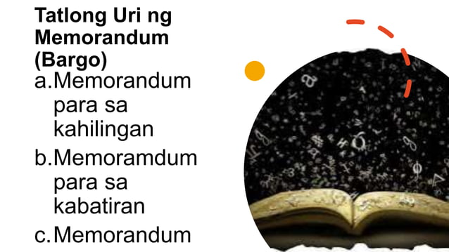 PILING LARANG pptx | PPTX