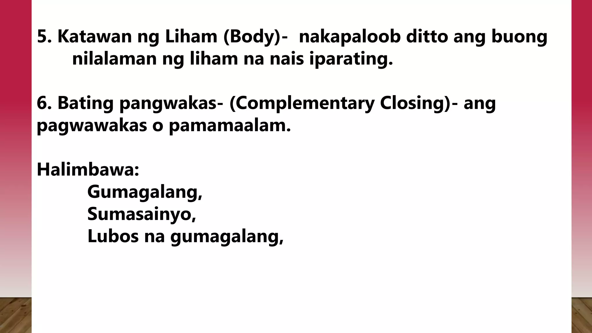 PILING LARANG PPT.pptx