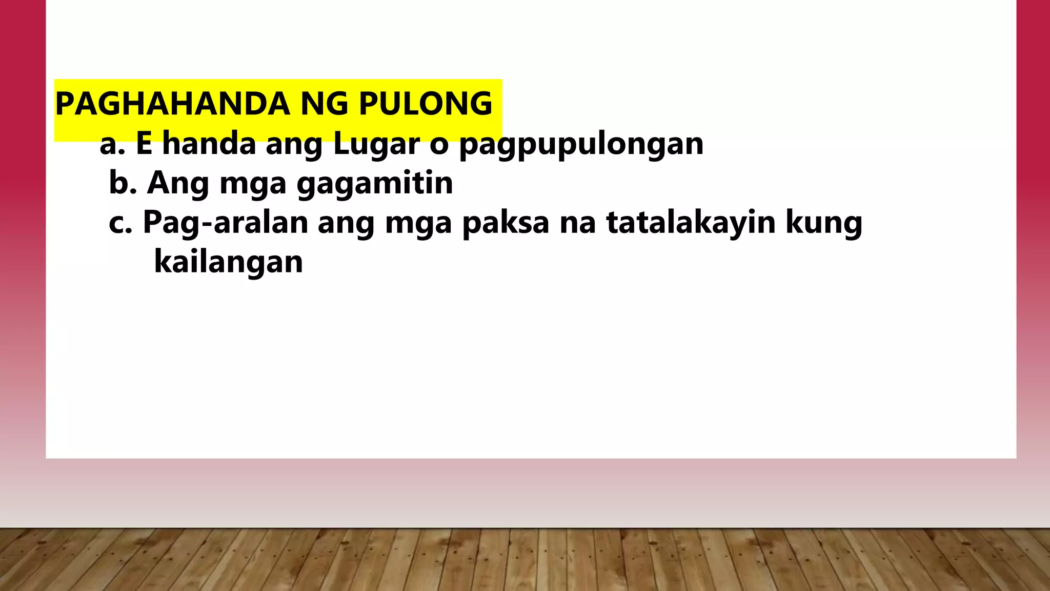 PILING LARANG PPT.pptx