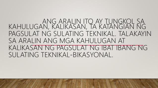 PILING LARANG PPT.pptx