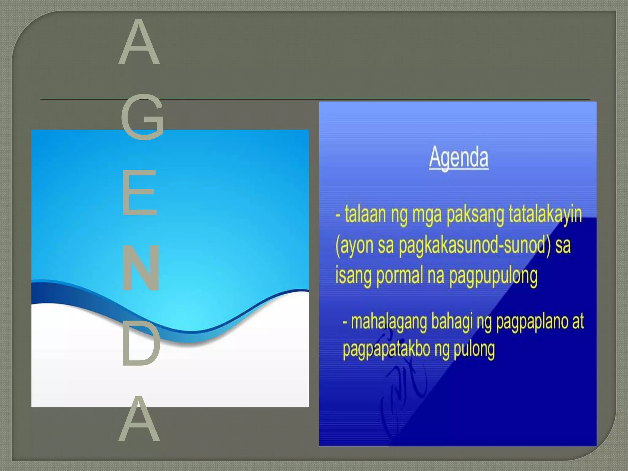 Piling Larang Slide Share Ppt
