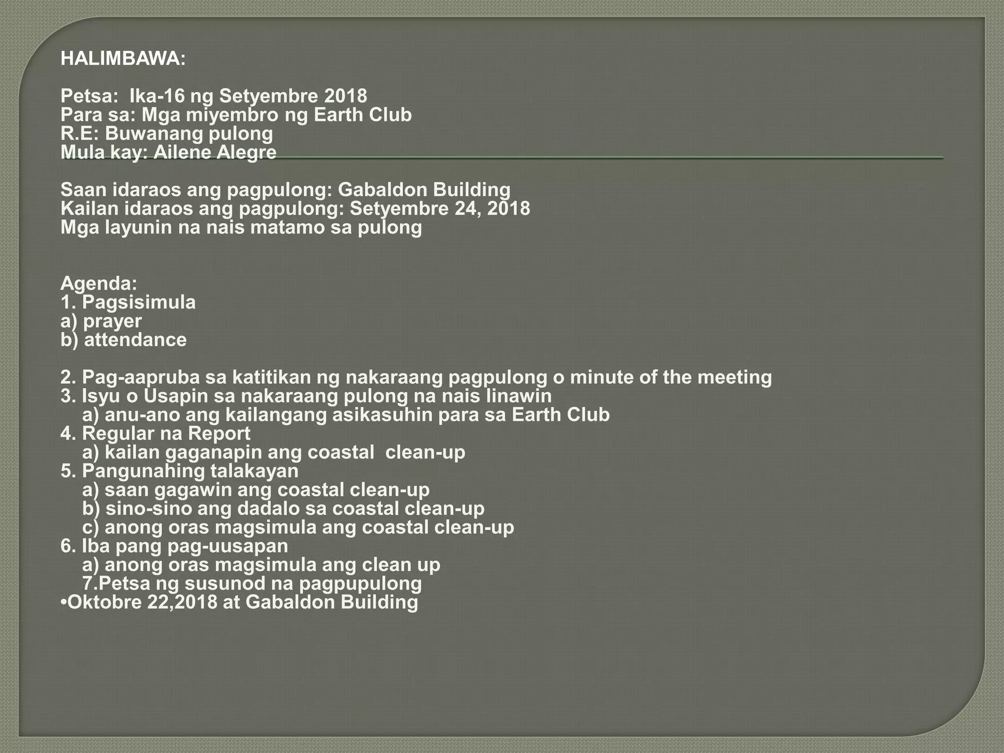 Piling Larang Slide Share Ppt