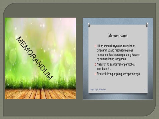 Piling Larang Slide Share Ppt