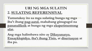 PilingLarang TVL 1.pptx