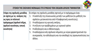 Piliouras 13 3-21 | PDF