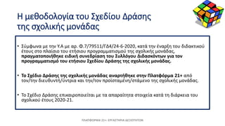 Piliouras 13 3-21 | PDF