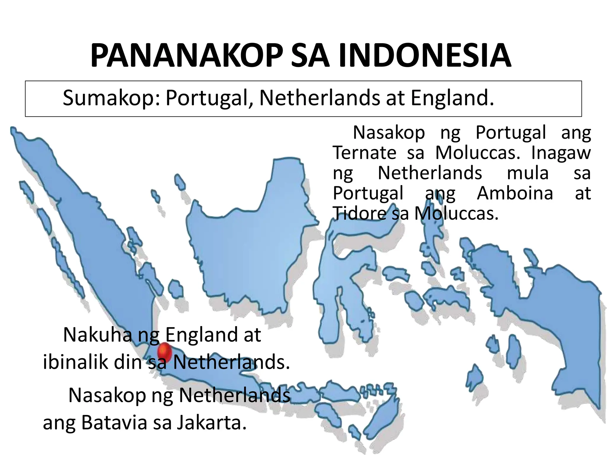 Kolonyalismo sa Pilipinas-Indonesia-Malaysia.pptx
