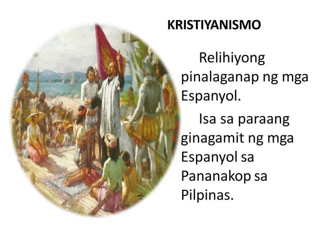 Kolonyalismo sa Pilipinas-Indonesia-Malaysia.pptx