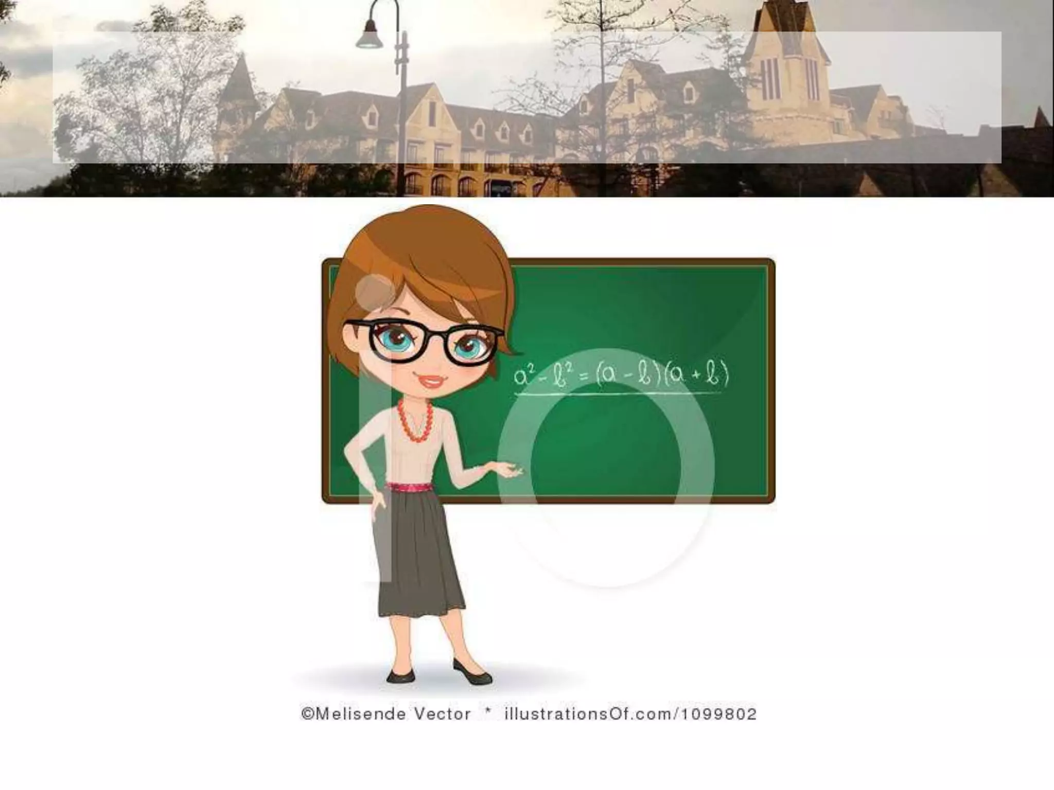 Pilipinas sa Pandaigdigan Kalakalan.ppt