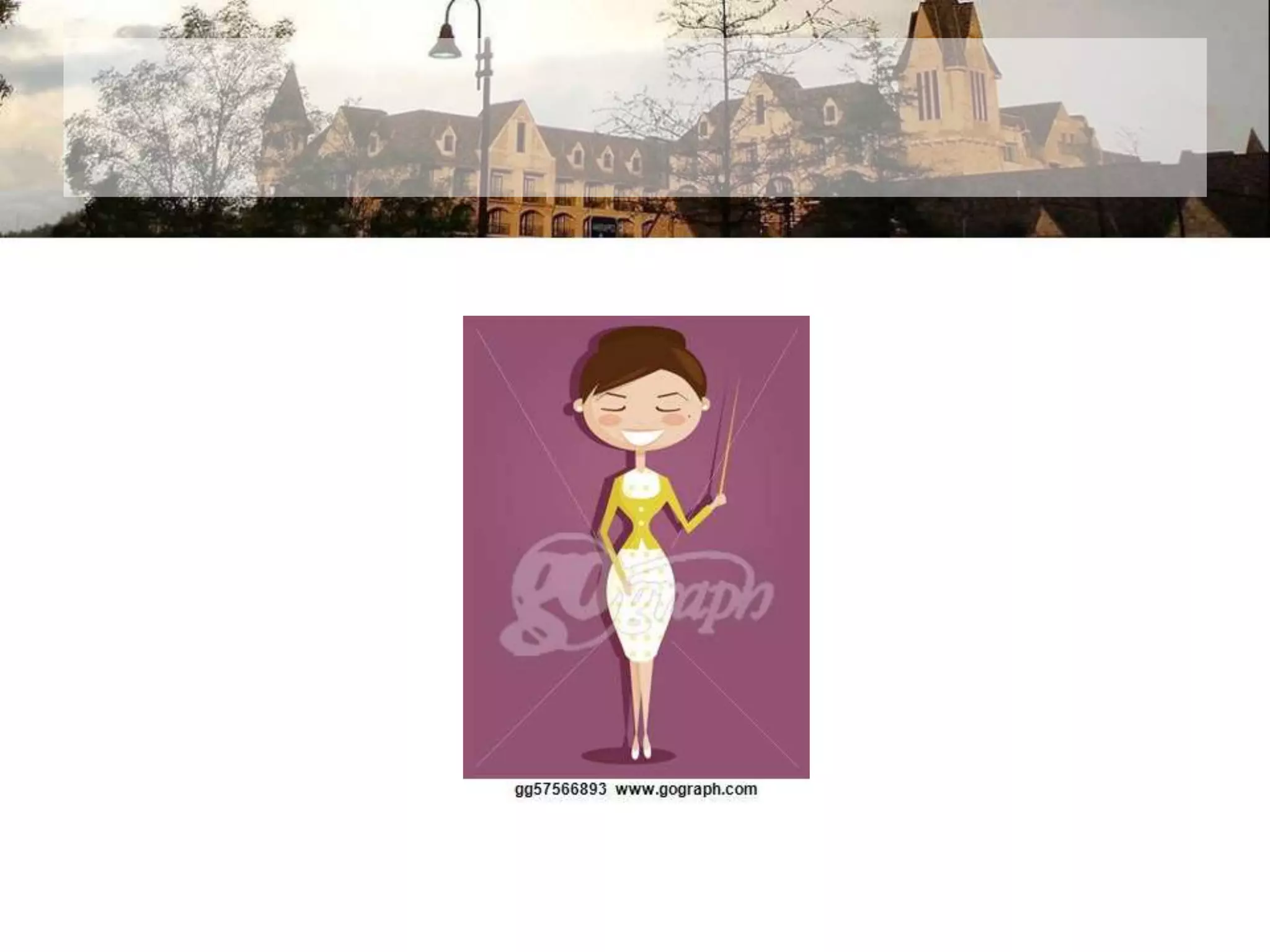 Pilipinas sa Pandaigdigan Kalakalan.ppt