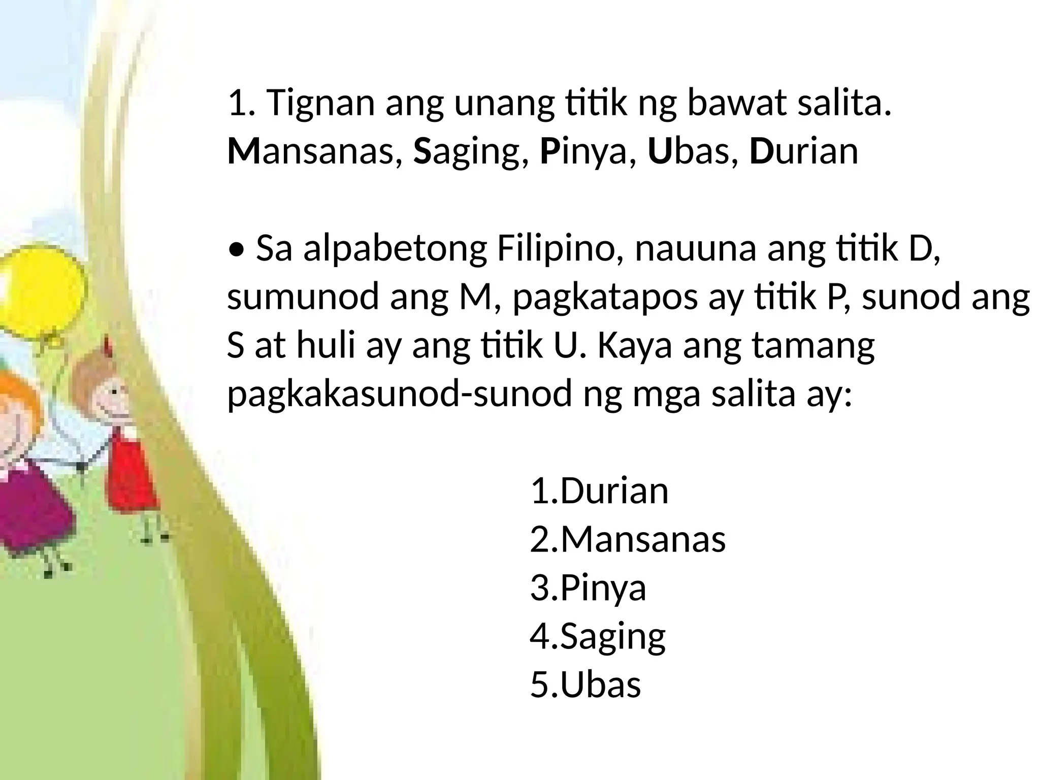 Pilipino 3 - Katinig at Patinig [Autosaved] (1).pptx