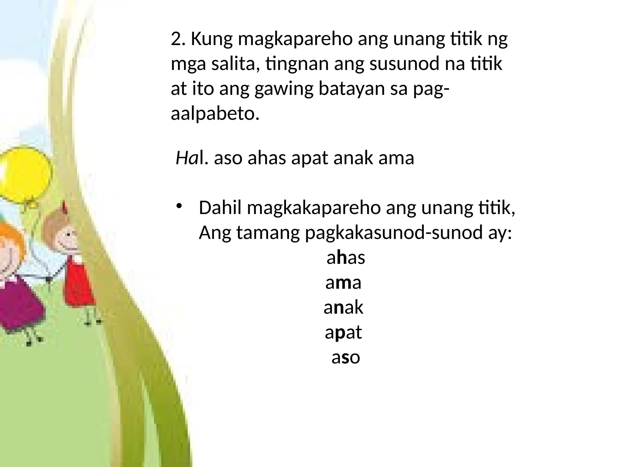 Pilipino 3 - Katinig at Patinig [Autosaved] (1).pptx