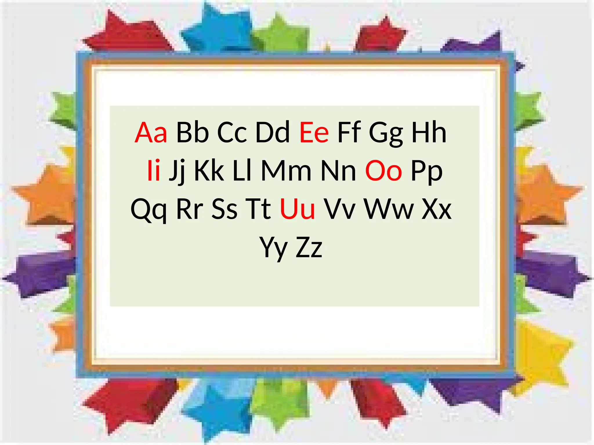 Pilipino 3 - Katinig at Patinig [Autosaved] (1).pptx