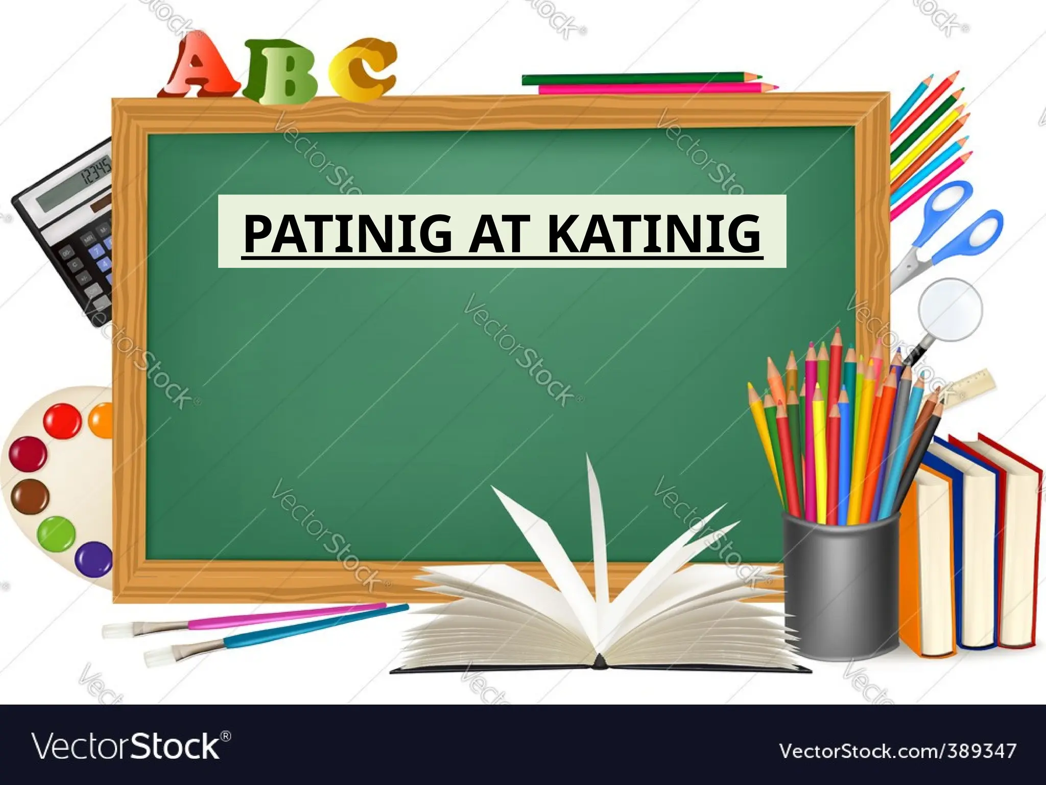 Pilipino 3 - Katinig at Patinig [Autosaved] (1).pptx