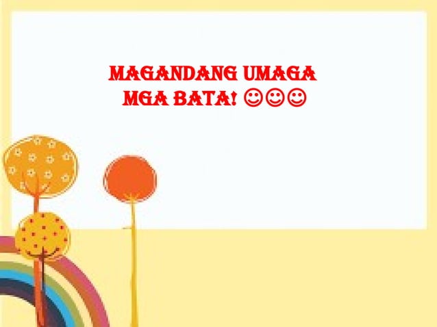 Pilipino 3 - Katinig at Patinig [Autosaved] (1).pptx