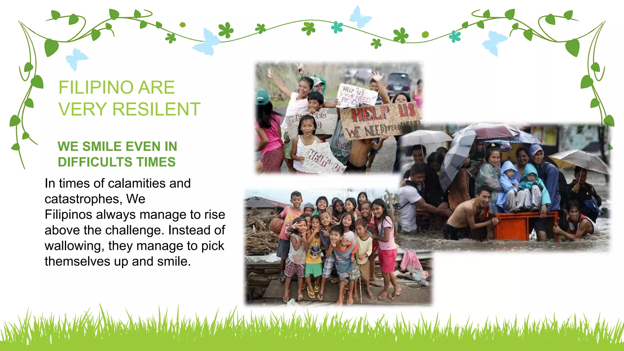 Best Pilipino culture | PPTX