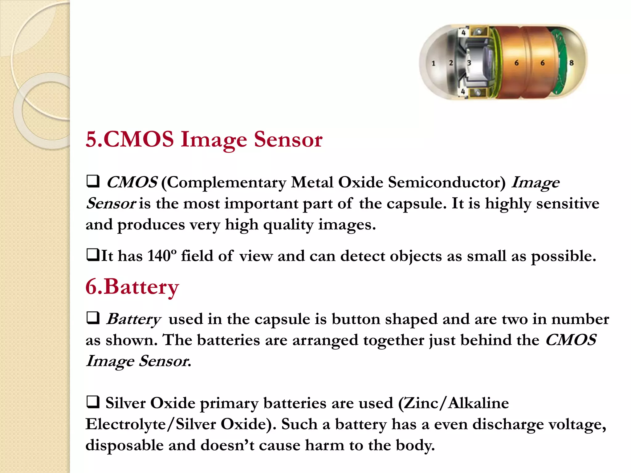 pill-camera-ppt.pptx