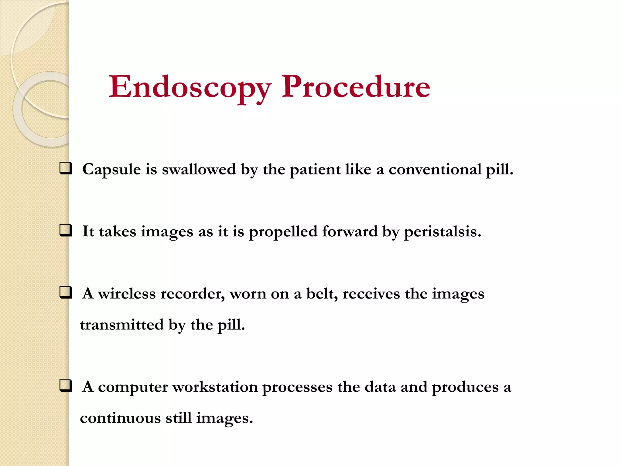 pill-camera-ppt.pptx