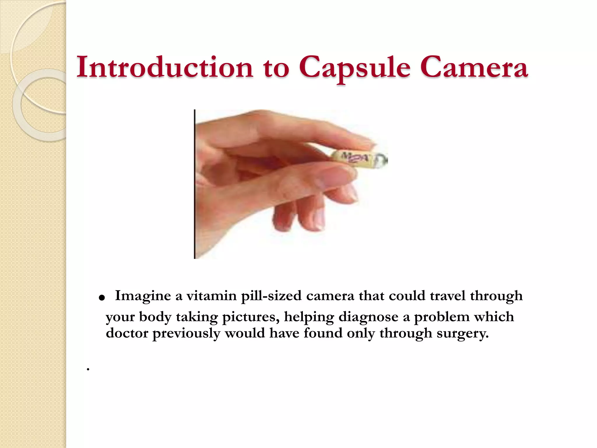 pill-camera-ppt.pptx