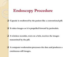 pill-camera-ppt.pptx