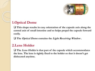 pill-camera-ppt.pptx