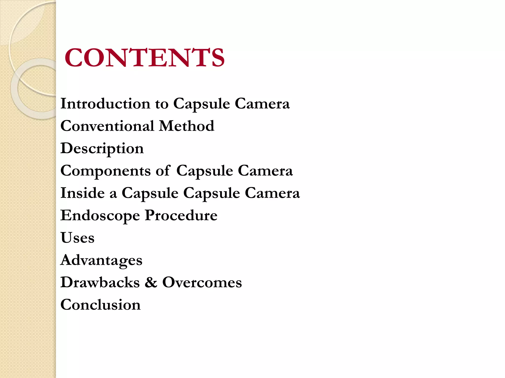 pill-camera-ppt.pptx