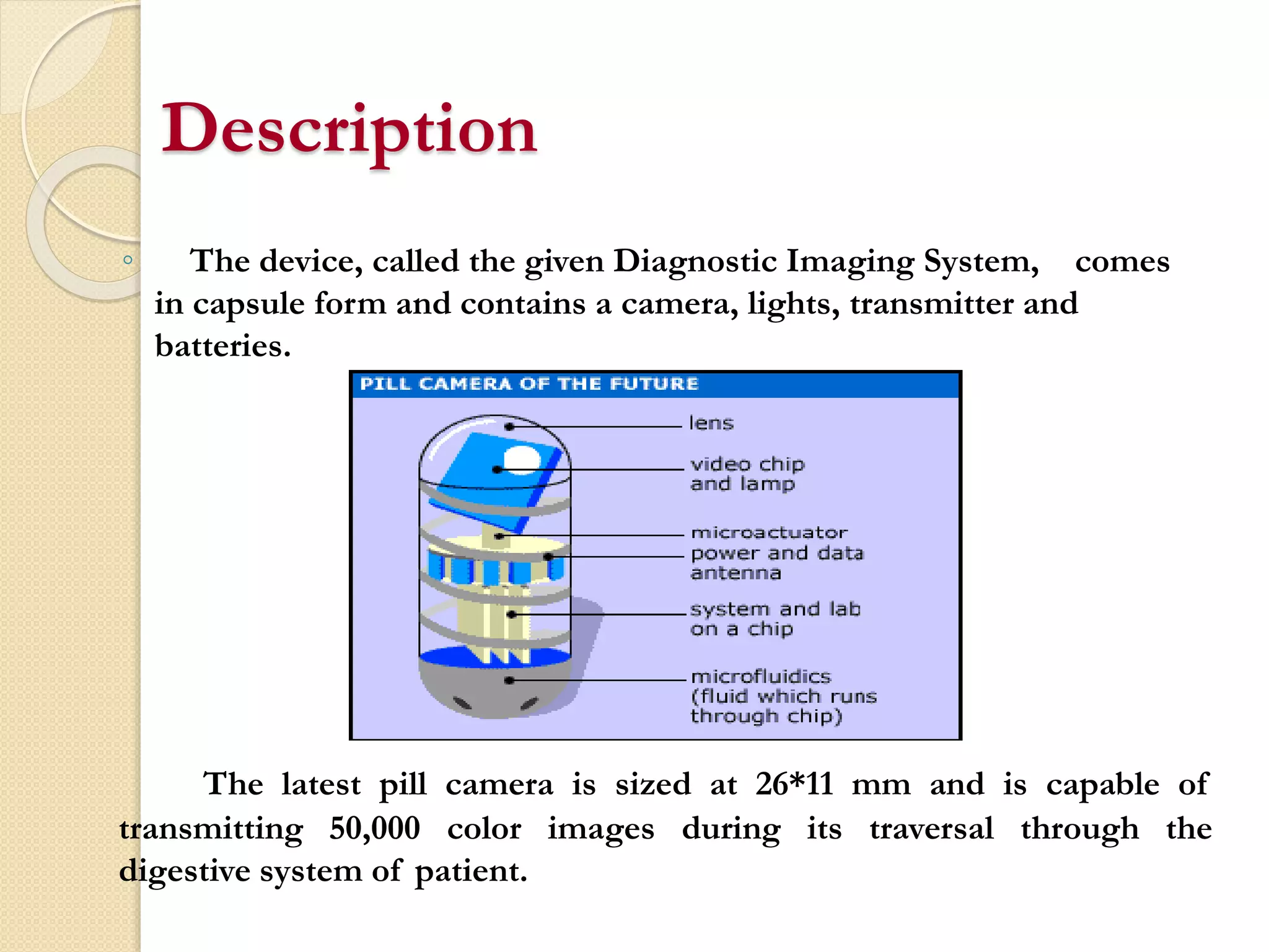 pill-camera-ppt.pptx