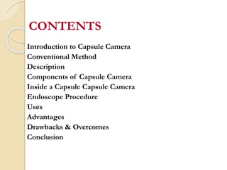 pill-camera-ppt.pptx