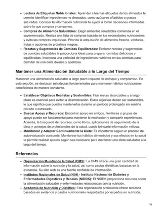 El Poder de una Alimentación Saludable Claves para una Vida Más Plena.pdf