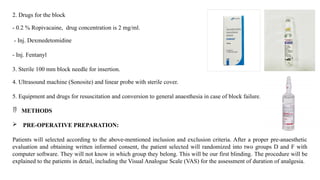 PILLAI NIKHIL GOPINATHAN THESIS PROTOCOL - Revised.pptx