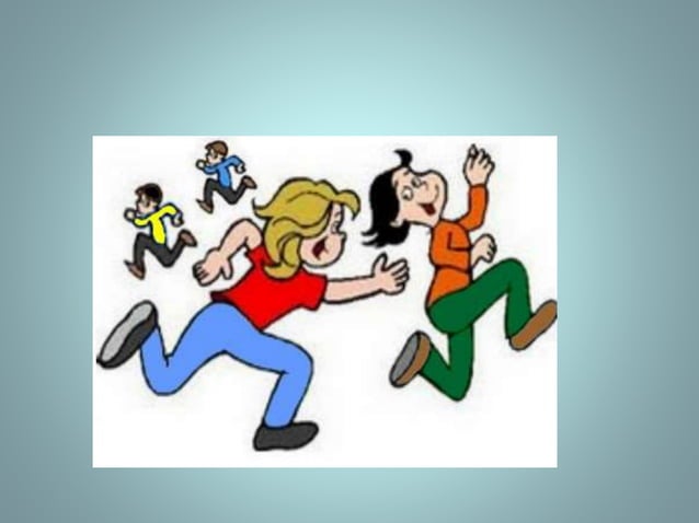 Pilla pilla oriol&alvaro | PPTX