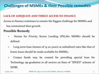 Atmarnirbahr pillars and sectors guidance | PDF