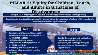 Pillar 2 EQUITY.pptx