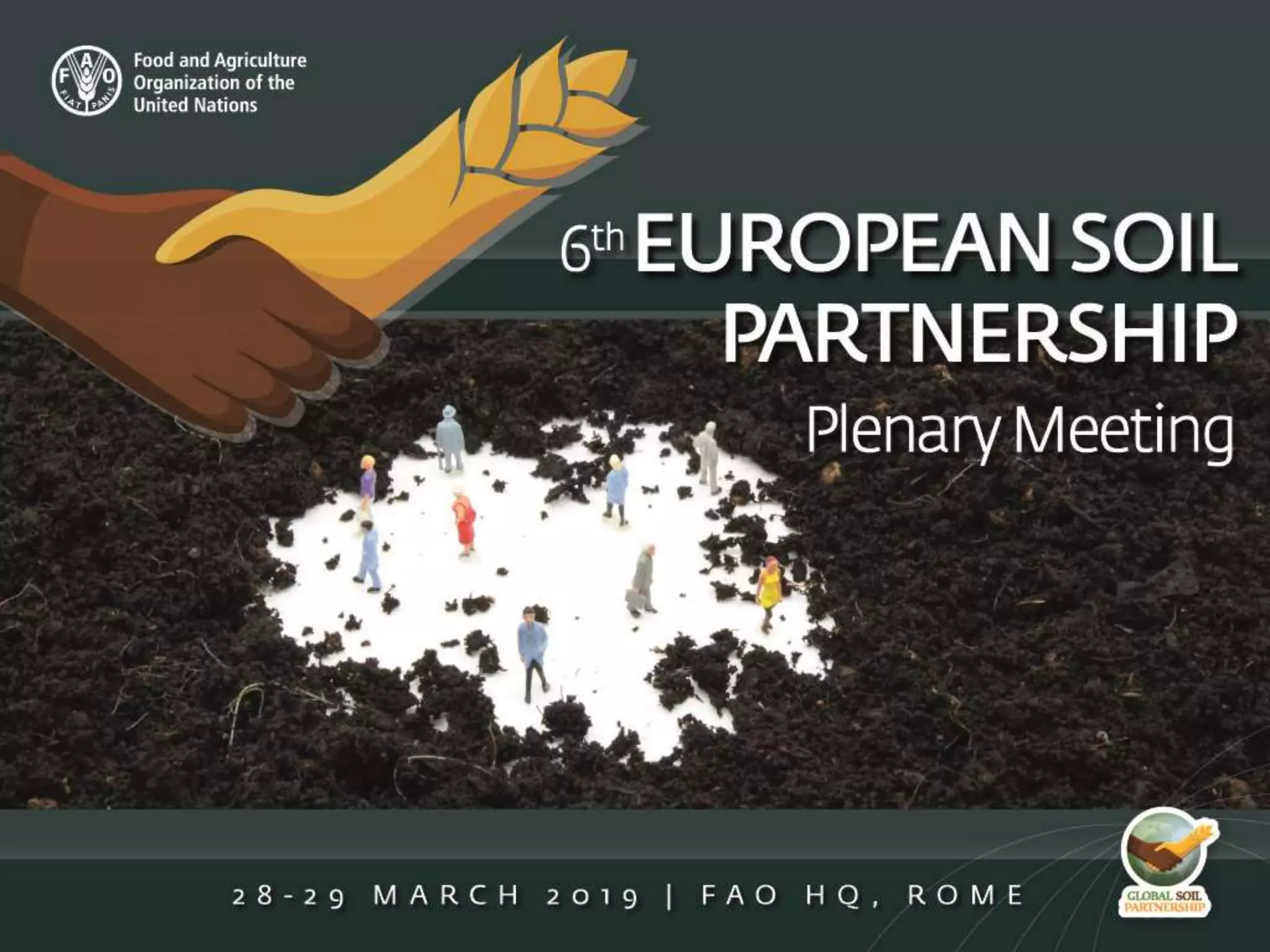 ESP work progress on Pillar 2 | PPTX