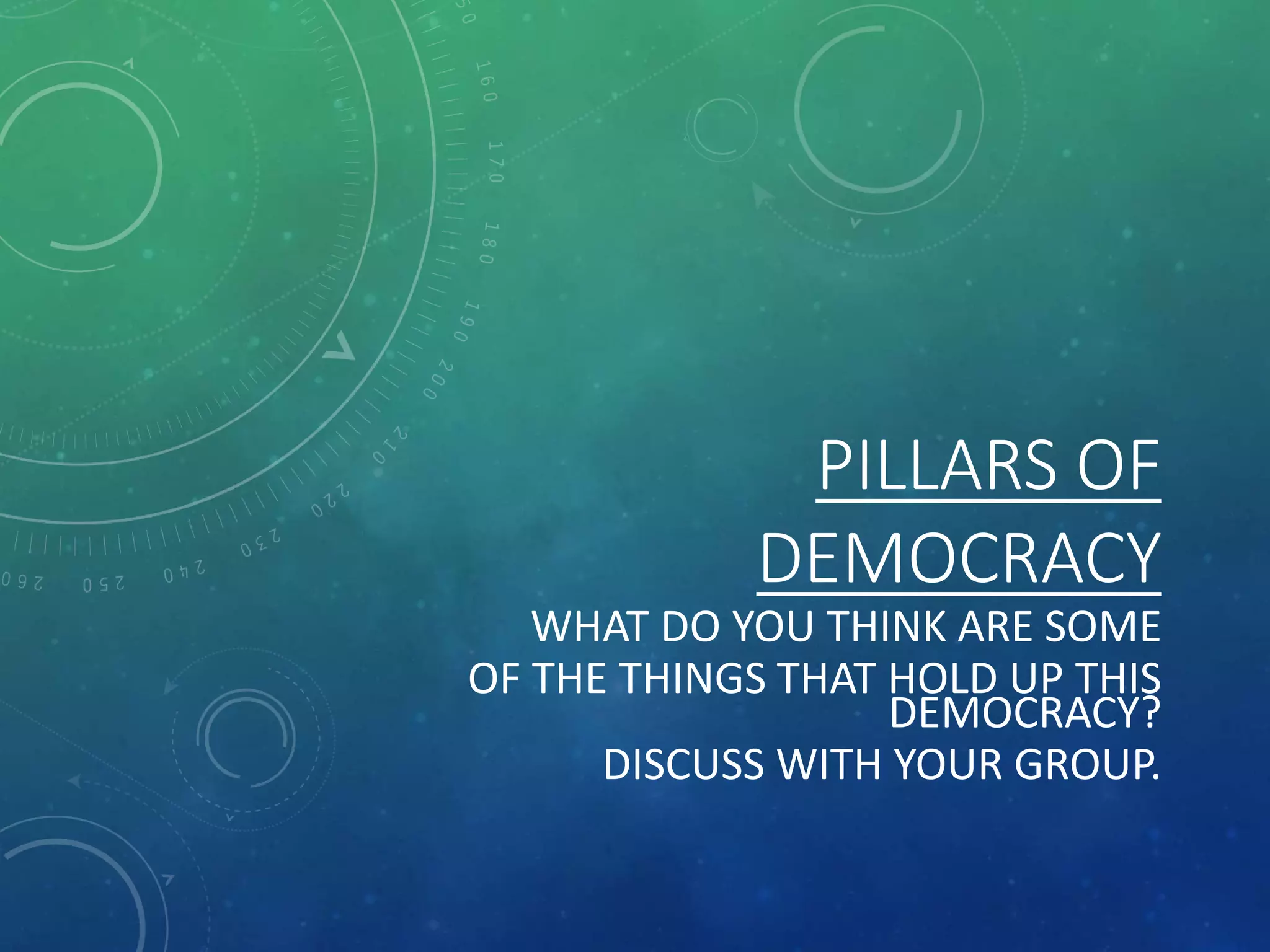 Pillars_of_Democracy.ppt
