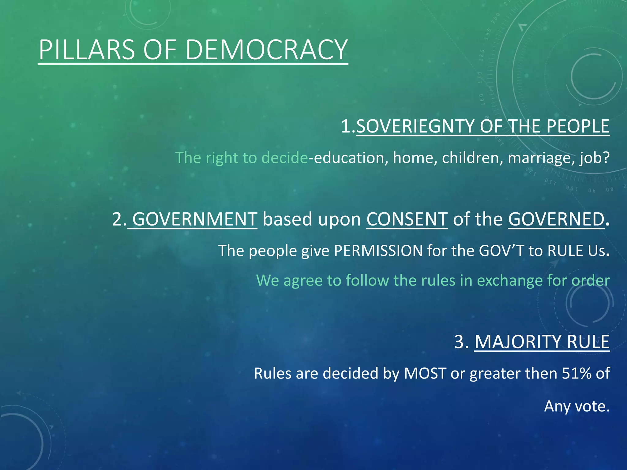 Pillars_of_Democracy.ppt