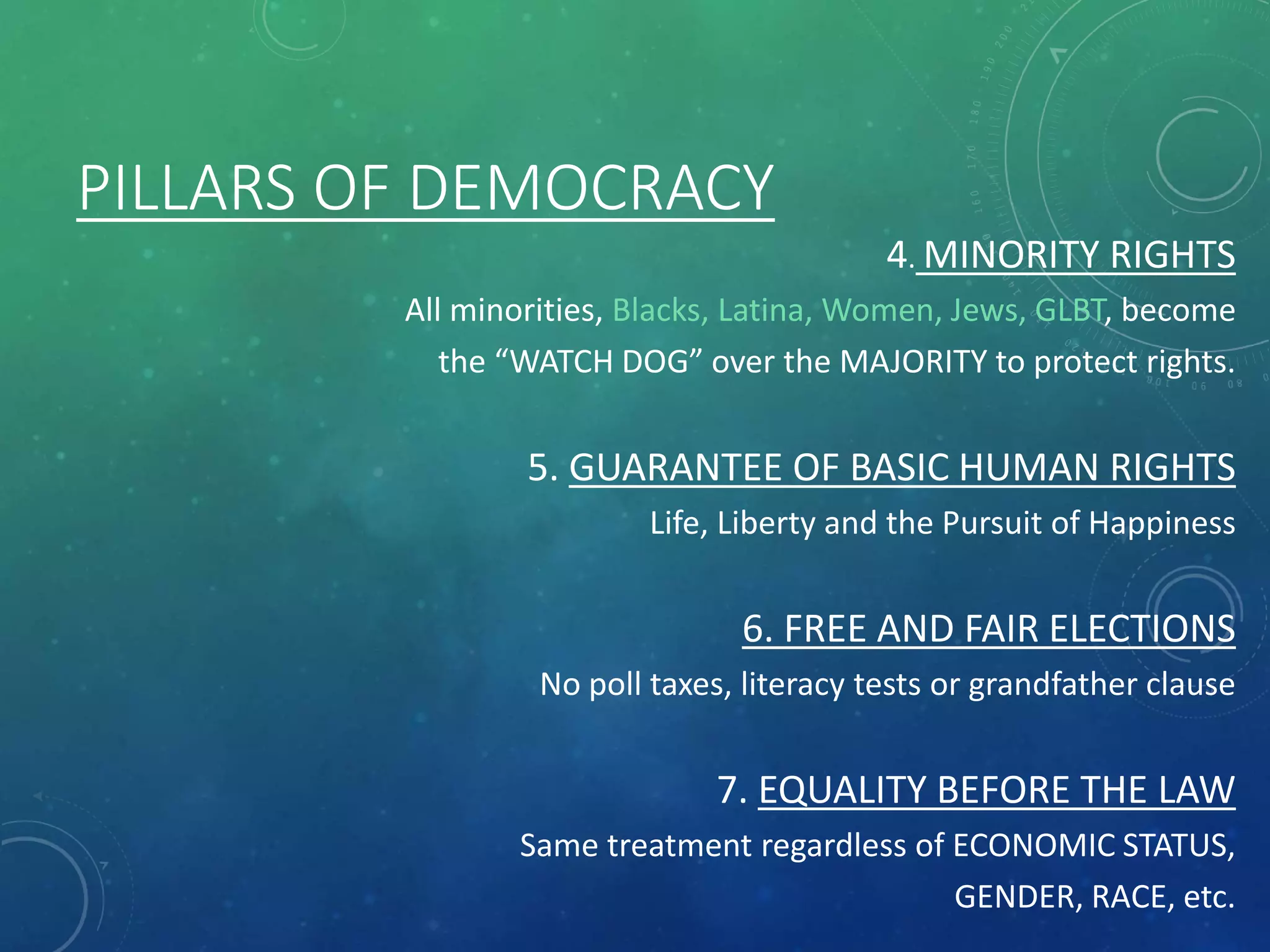 Pillars_of_Democracy.ppt