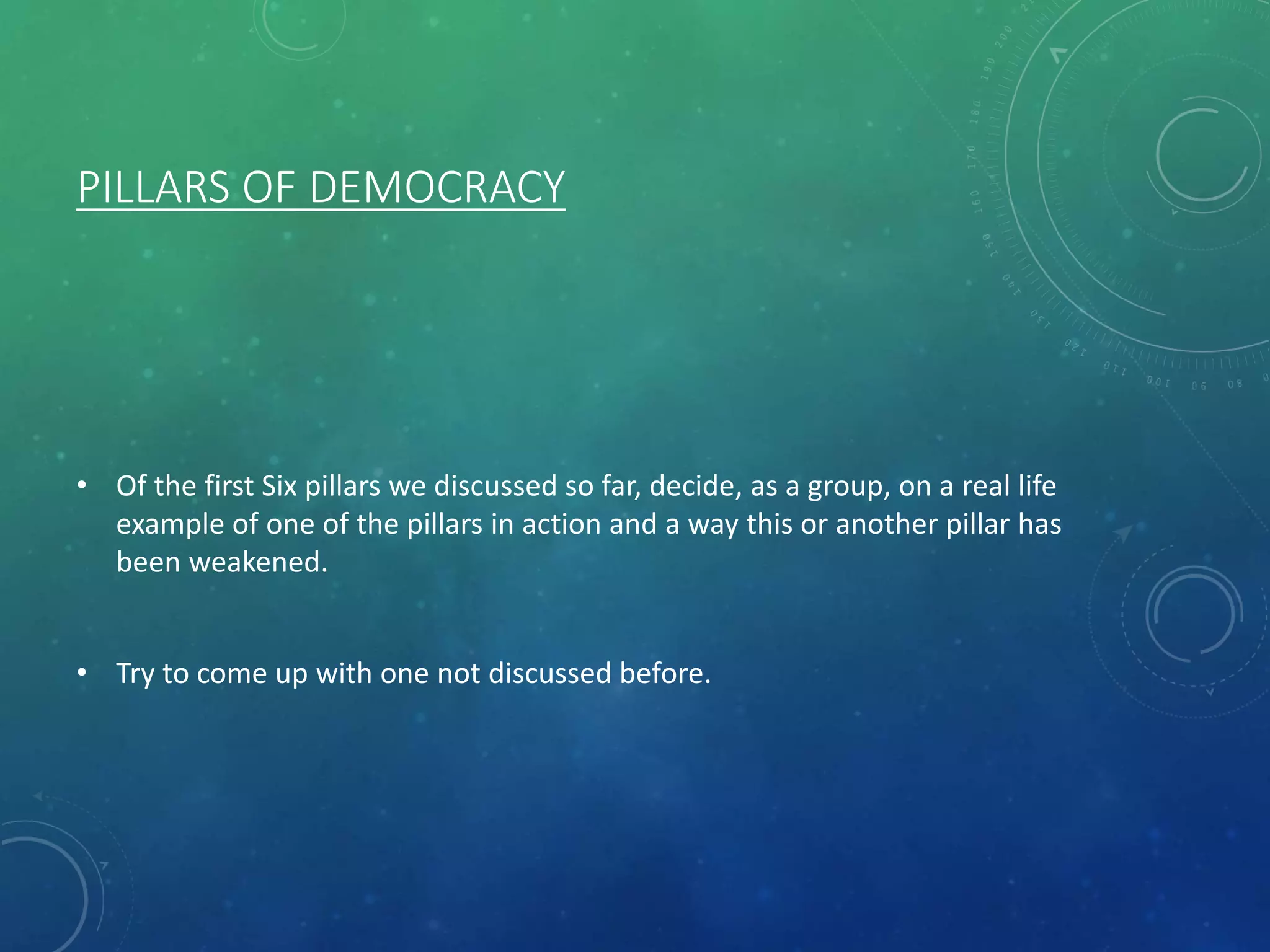 Pillars_of_Democracy.ppt