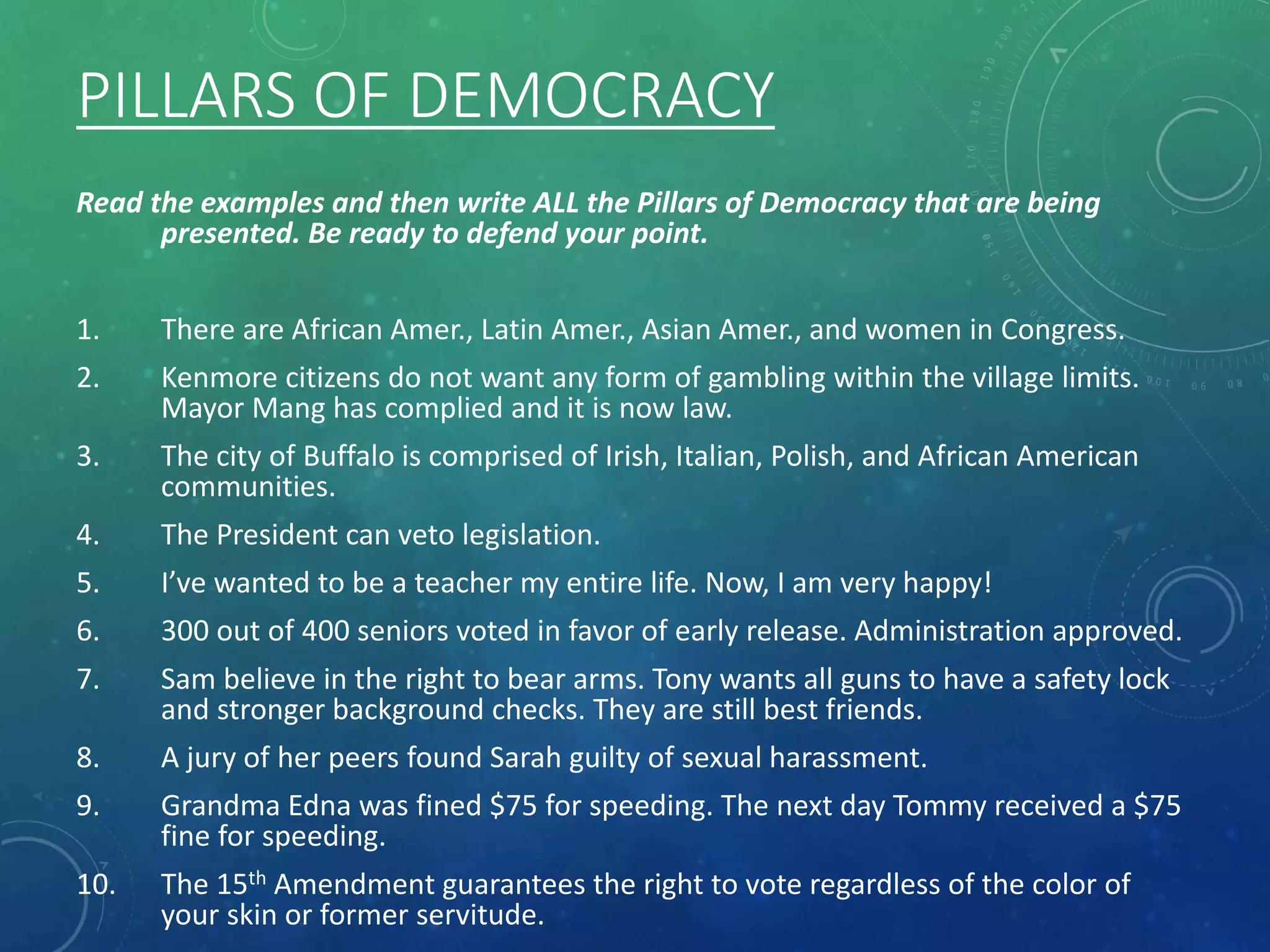 Pillars_of_Democracy.ppt