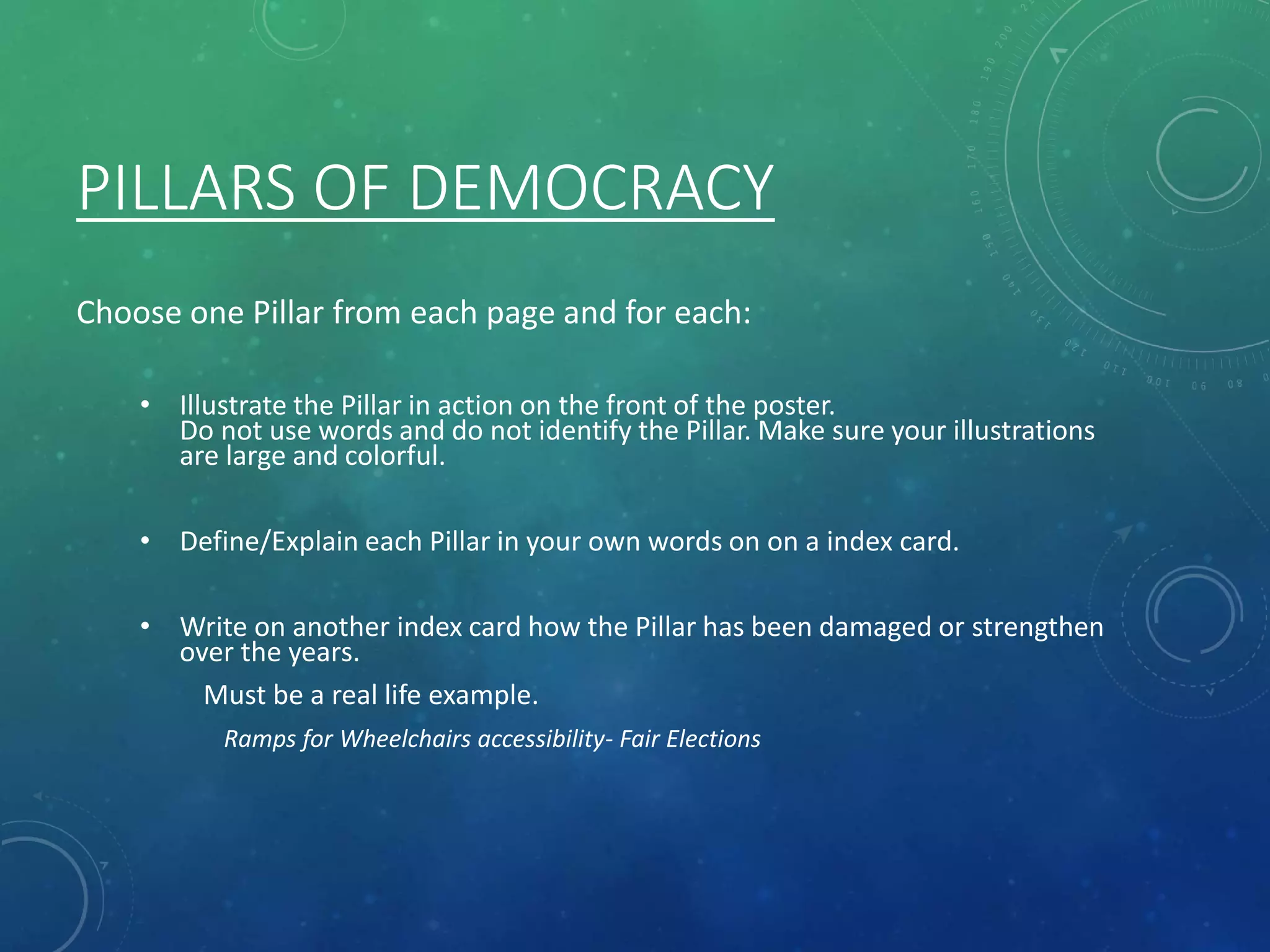 Pillars_of_Democracy.ppt